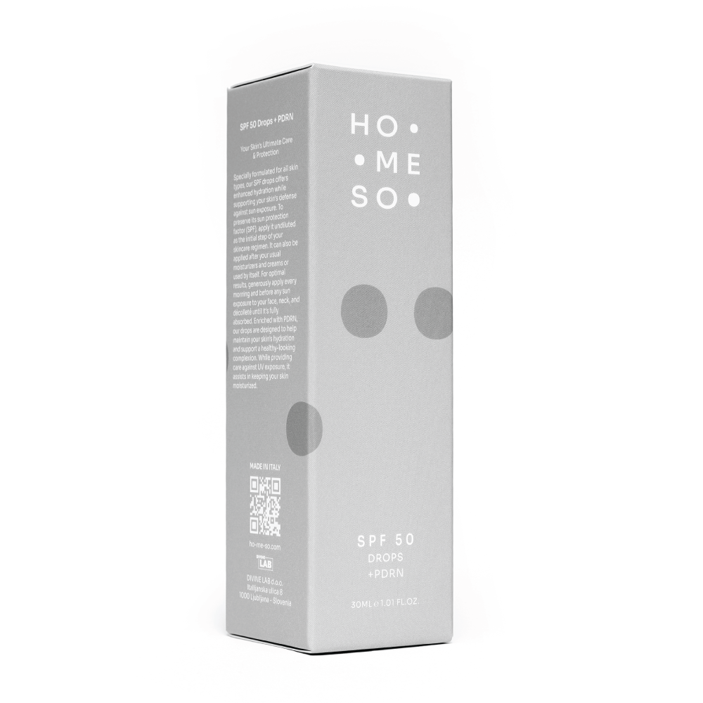 product_data_28071_meta_title | HoMEso