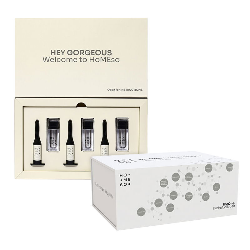 product_data_41013_meta_title | HoMEso